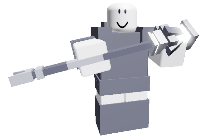 Critical Tower Defense Wiki