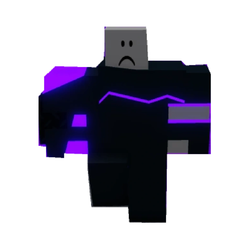 Rift Guide | Critical Tower Defense Wiki | Fandom