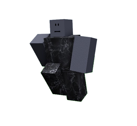 Darkened Critical Tower Defense Wiki Fandom