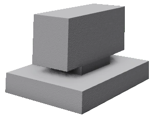 Wind Cannon | Critical Tower Defense Wiki | Fandom