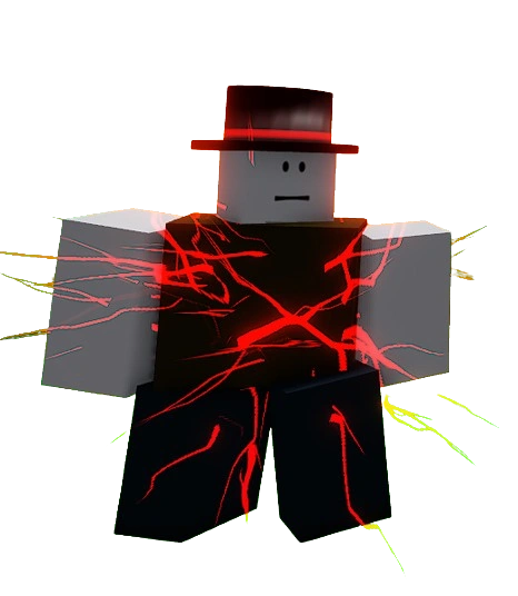 Mr. Toller The Unrelenting | Critical Tower Defense Wiki | Fandom