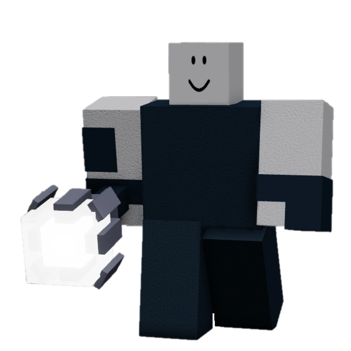 Dummymancer | Critical Tower Defense Wiki | Fandom