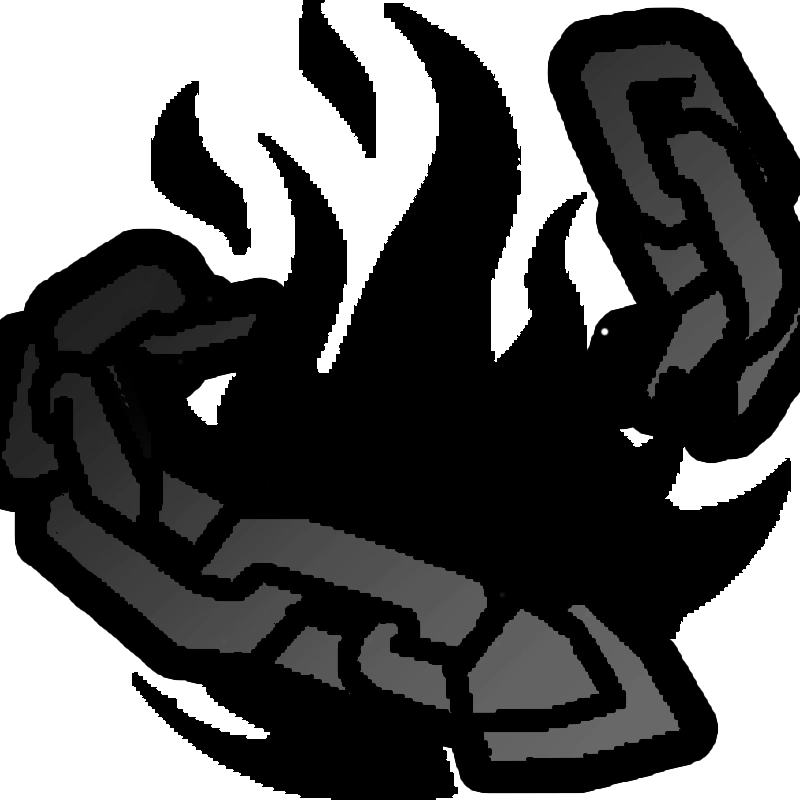 Withering Flames | Critical Tower Defense Wiki | Fandom