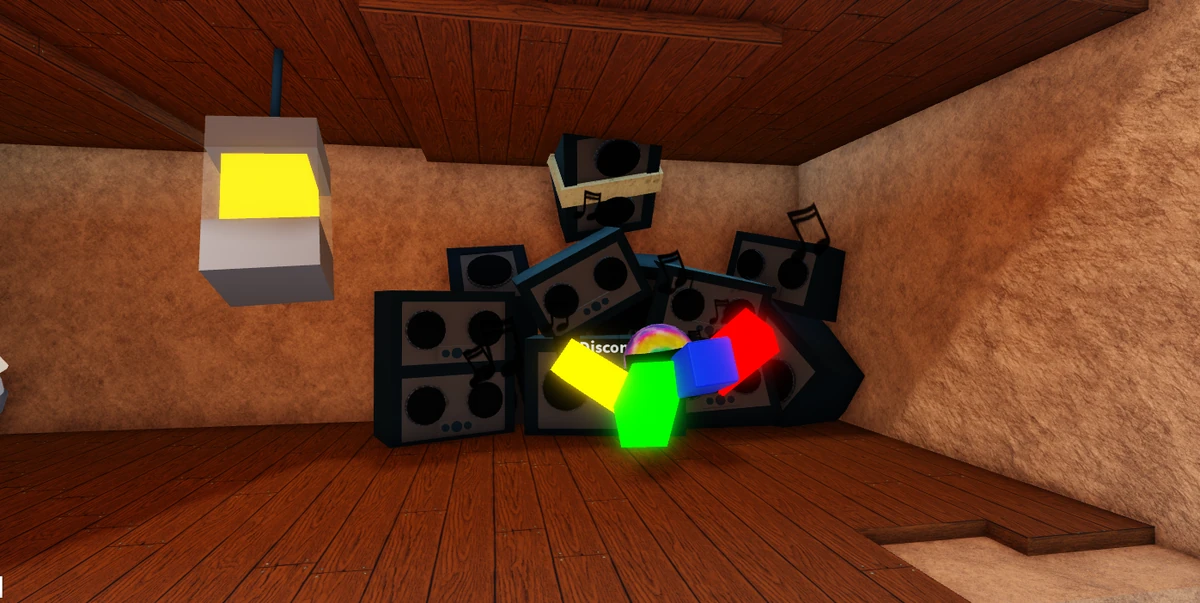 Soundtracks | Critical Tower Defense Wiki | Fandom