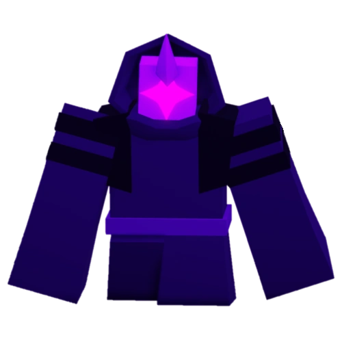 Cult Heretic | Critical Tower Defense Wiki | Fandom