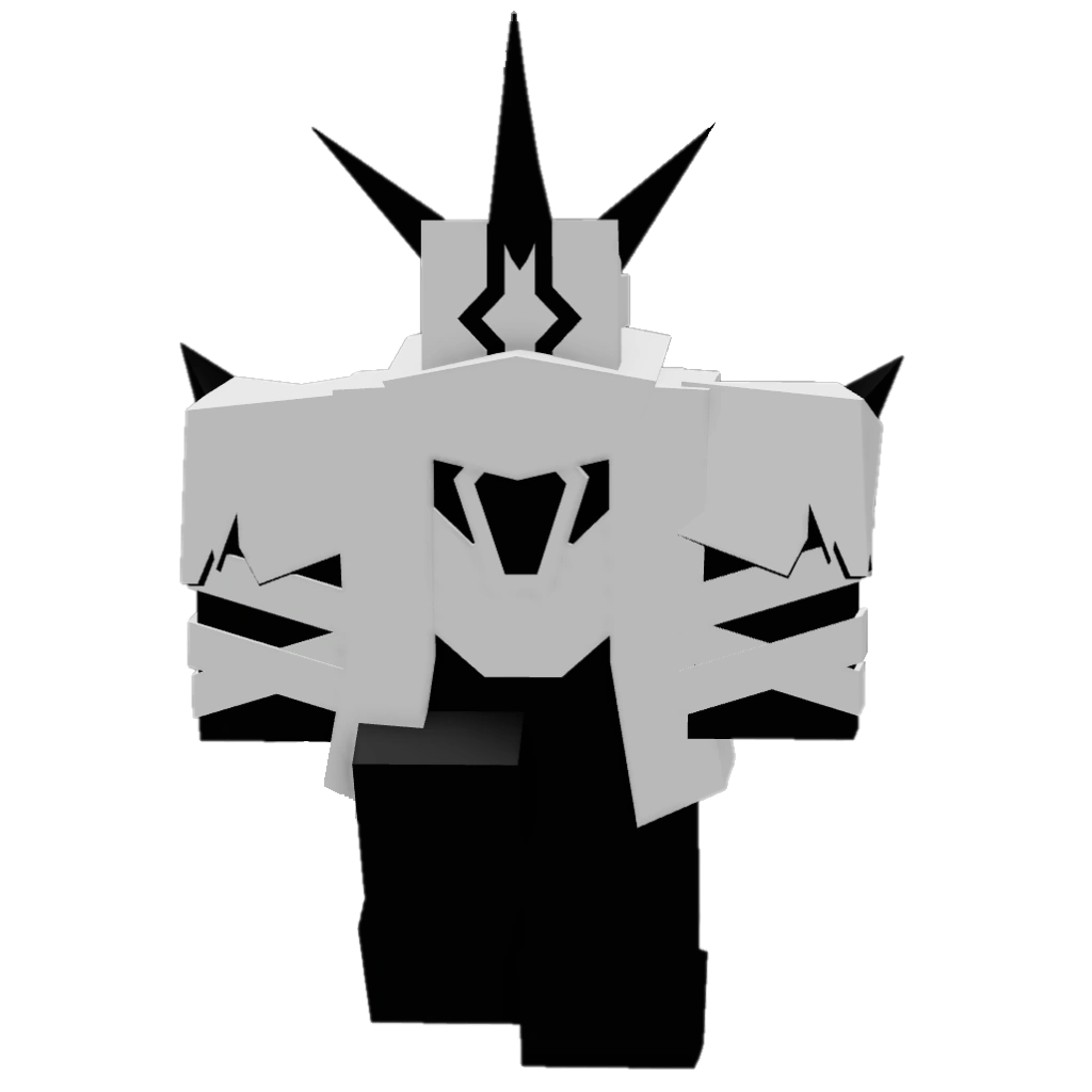 NULL-Proselyte | Critical Tower Defense Wiki | Fandom