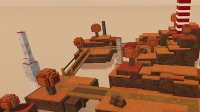 Discuss Everything About Critical Tower Defense Wiki | Fandom