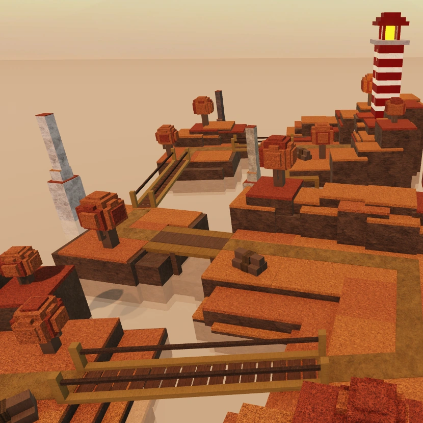 Maps | Critical Tower Defense Wiki | Fandom