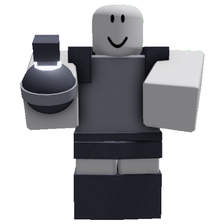 Grenadier | Critical Tower Defense Wiki | Fandom