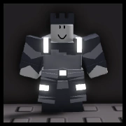 King | Critical Tower Defense Wiki | Fandom