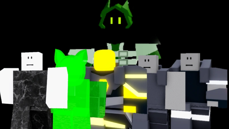 Modes | Critical Tower Defense Wiki | Fandom