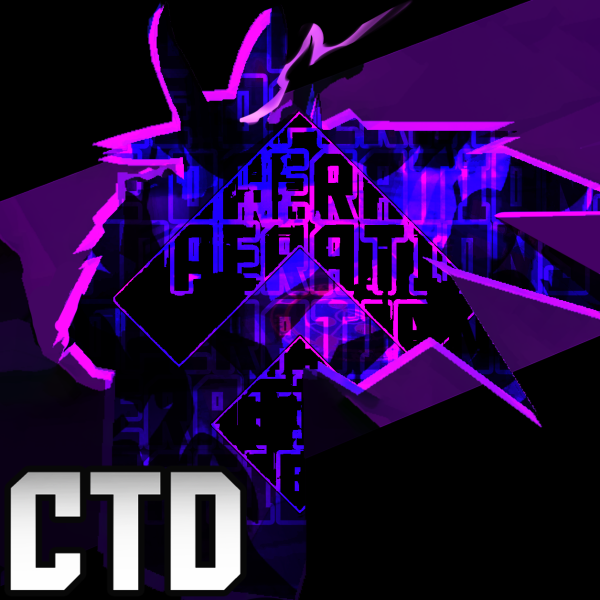 Purge Operations Critical Tower Defense Wiki Fandom