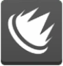Vanguard | Critical Tower Defense Wiki | Fandom