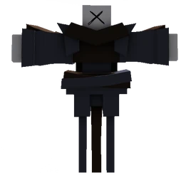 Scarecrow | Critical Tower Defense Wiki | Fandom