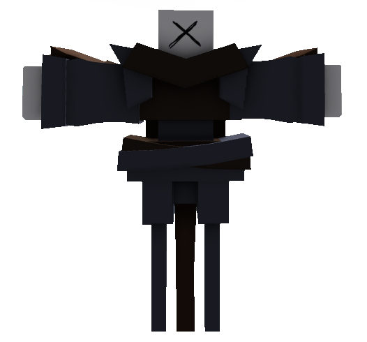 Scarecrow | Critical Tower Defense Wiki | Fandom