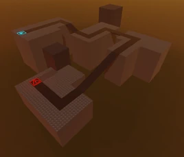 Trial Of The Grenadier | Critical Tower Defense Wiki | Fandom