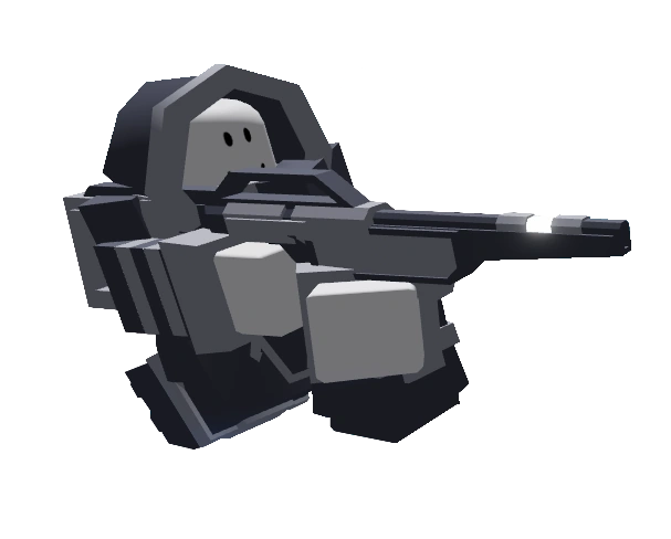 Critical Tower Defense Wiki