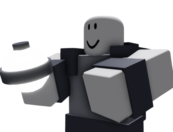 Bomber | Critical Tower Defense Wiki | Fandom
