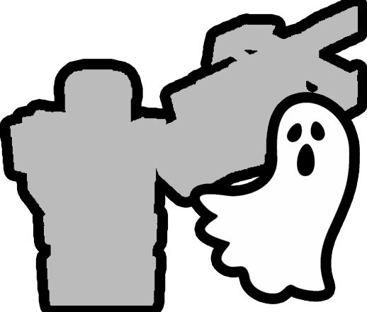 Critical Tower Defense Wiki