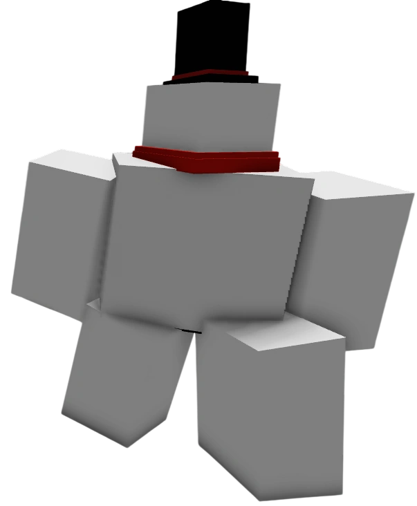 Snow Dummy | Critical Tower Defense Wiki | Fandom