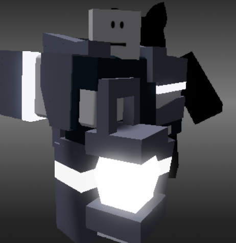 Insane Mode | Critical Tower Defense Wiki | Fandom