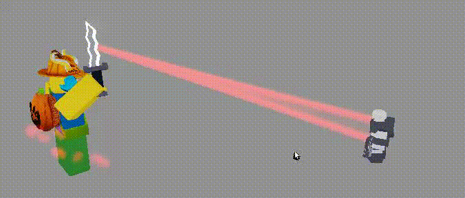 Cosmetics | Critical Tower Defense Wiki | Fandom