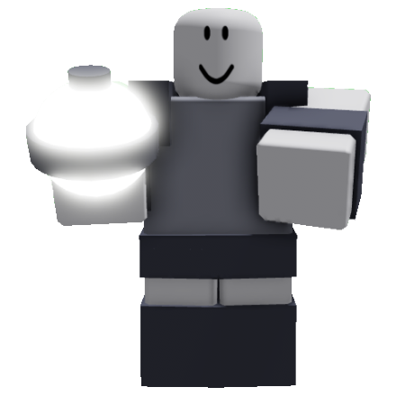 Bomber | Critical Tower Defense Wiki | Fandom