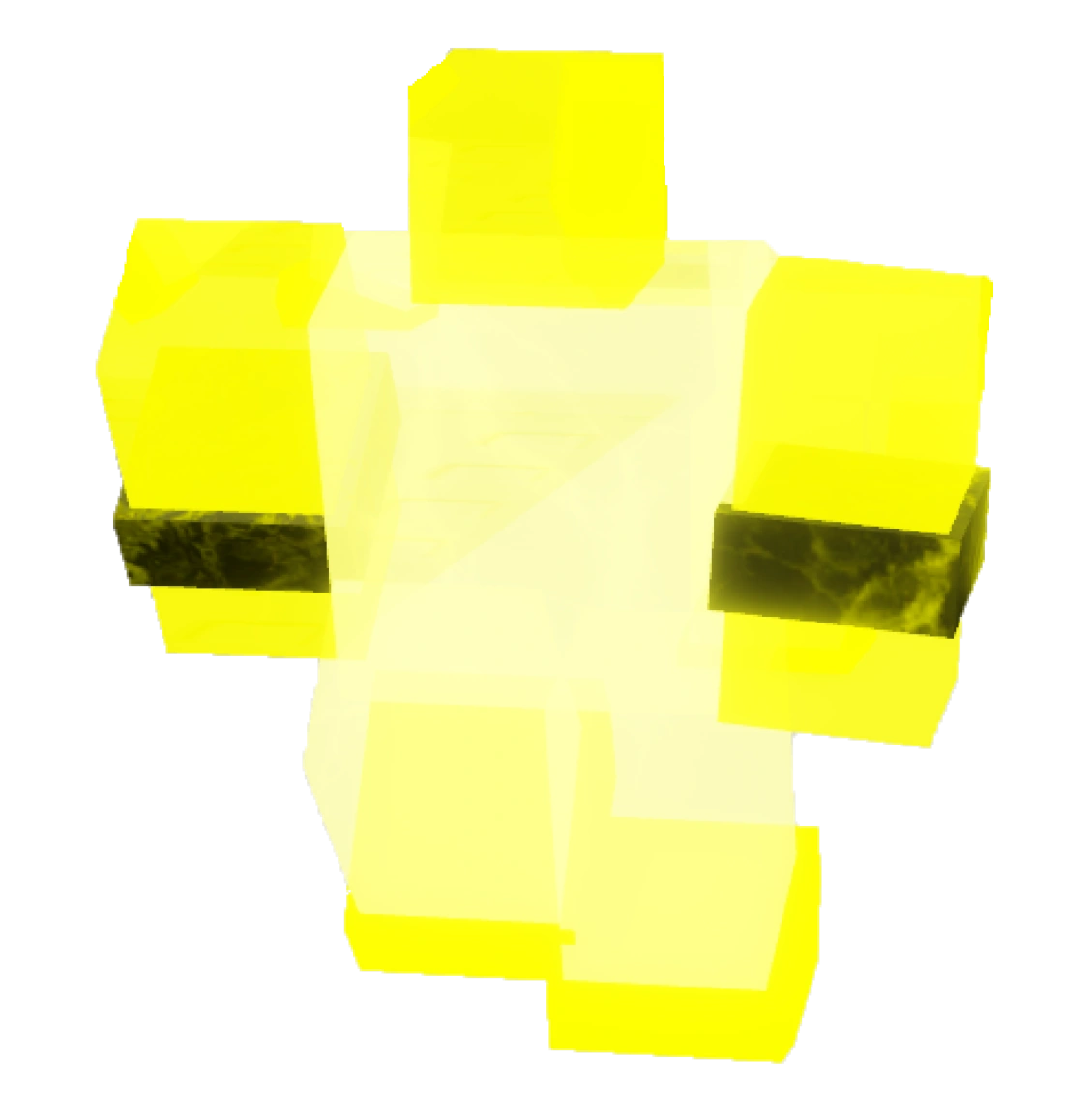 Lightning | Critical Tower Defense Wiki | Fandom