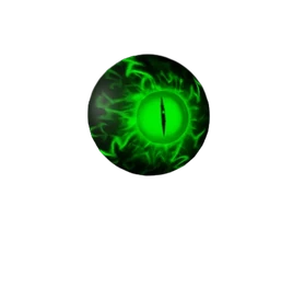 Dreadeye Nexus | Critical Tower Defense Wiki | Fandom