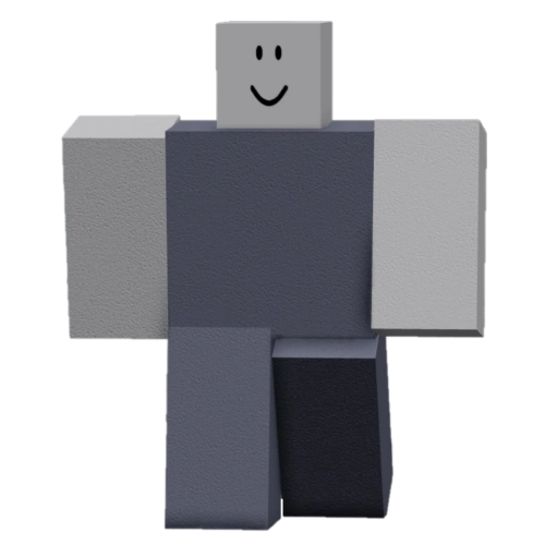 NT-Big | Critical Tower Defense Wiki | Fandom