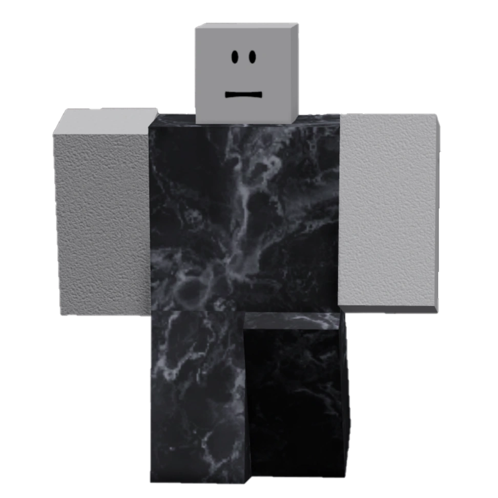 Sturdy | Critical Tower Defense Wiki | Fandom