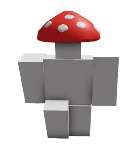 Mushroom | Critical Tower Defense Wiki | Fandom