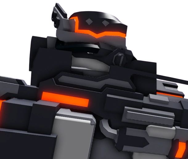 Incinerator | Critical Tower Defense Wiki | Fandom