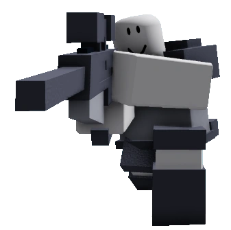 Sniper | Critical Tower Defense Wiki | Fandom