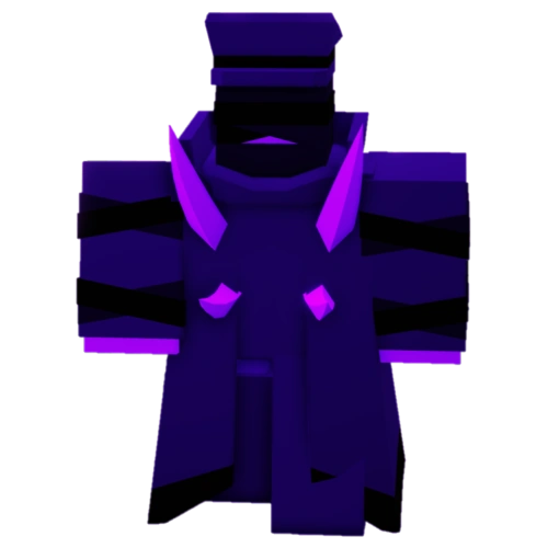 Cult Grand Acolyte | Critical Tower Defense Wiki | Fandom