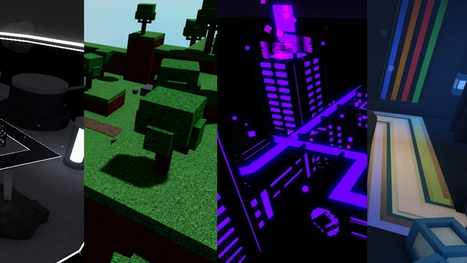 Critical Tower Defense Wiki | Fandom