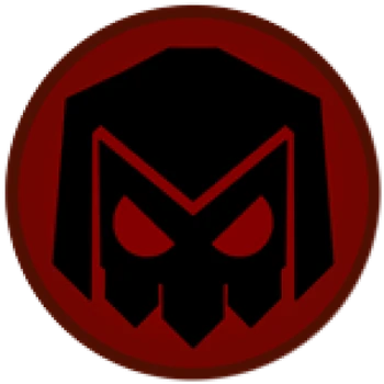 Phantom Event | Critical Tower Defense Wiki | Fandom