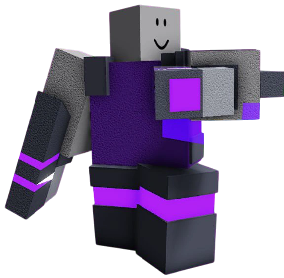 Gunslinger Boss | Critical Tower Defense Wiki | Fandom