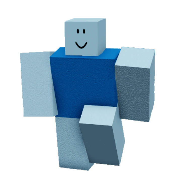 Speedy | Critical Tower Defense Wiki | Fandom