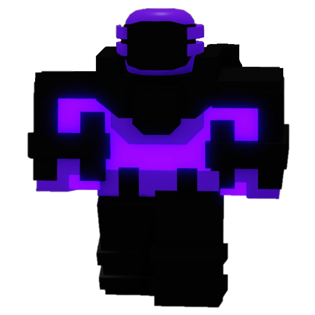 Rift Tank | Critical Tower Defense Wiki | Fandom