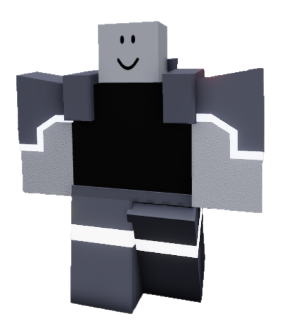 Brute | Critical Tower Defense Wiki | Fandom