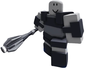 Vanguard | Critical Tower Defense Wiki | Fandom