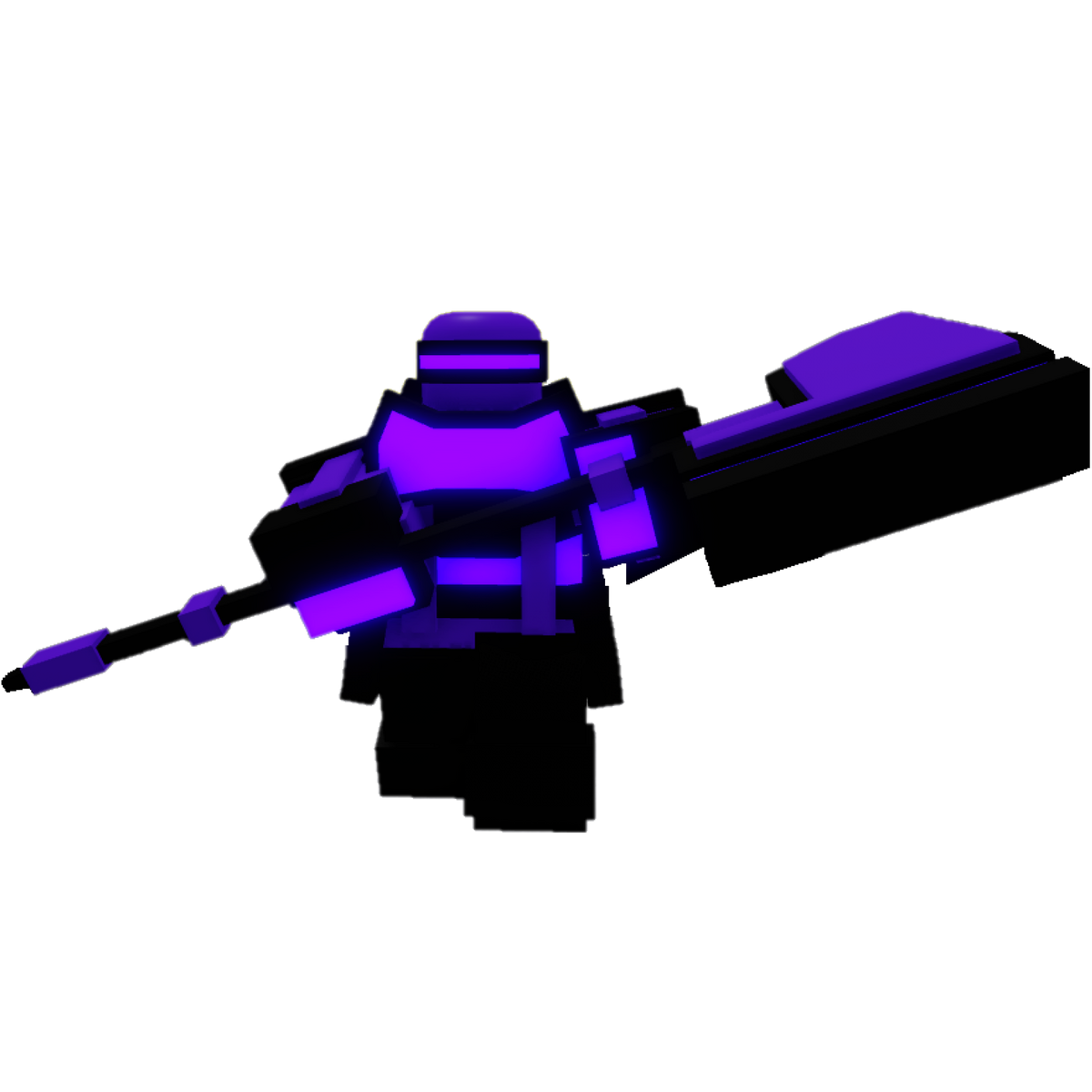 Rift Desecrator | Critical Tower Defense Wiki | Fandom