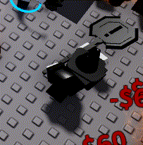 Conehead | Critical Tower Defense Wiki | Fandom