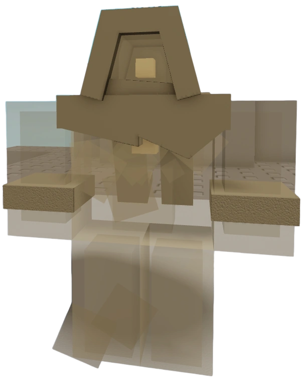 Shadow Enemy? | Critical Tower Defense Wiki | Fandom