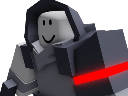 Vindicator | Critical Tower Defense Wiki | Fandom