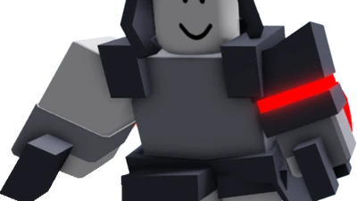 Discuss Everything About Critical Tower Defense Wiki | Fandom