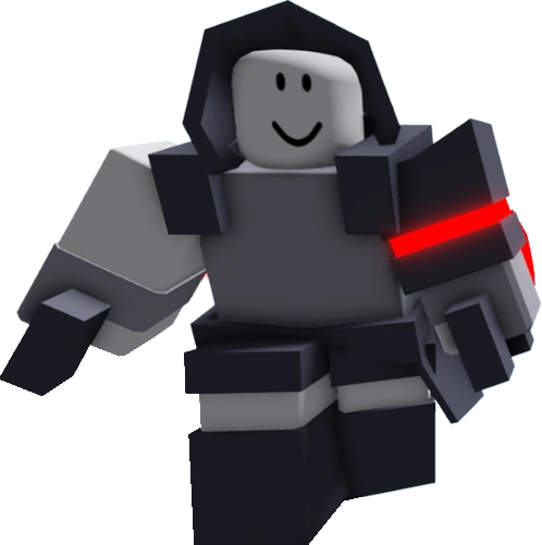 Vindicator | Critical Tower Defense Wiki | Fandom