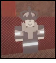 King | Critical Tower Defense Wiki | Fandom