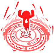 Ritual of Blood | Critical Tower Defense Wiki | Fandom